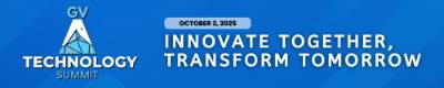 GV Technology Summit 2025 - Information Technology - Grand Valley State University